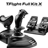 Comandos e Joysticks PC - PC Gaming - Fnac.pt
