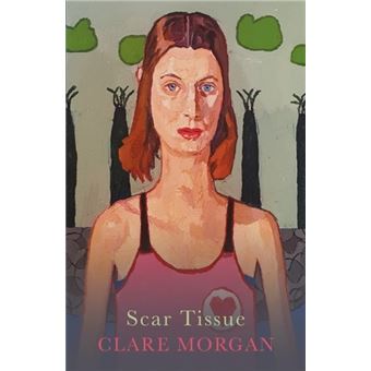 Scar tissue - Compra Livros ou ebook na Fnac.pt