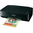 Canon Pixma MP230 - Impressora Multifunções - Compra na Fnac.pt