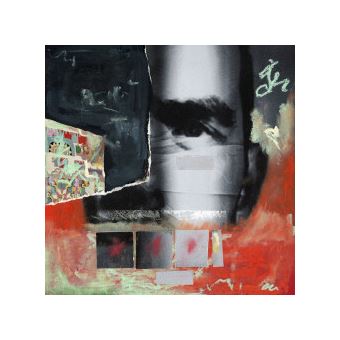 Jordan Rakei - What We Call Life - CD - CD Álbum - Compra música na Fnac.pt