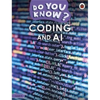 Do you know? level 3 - coding and a - Peppa Pig - Compra Livros na Fnac.pt