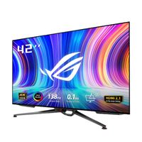 4K - Monitores - Fnac.pt