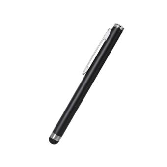 Belkin Stylus Pen iPad F5L097cwBLK - Acessórios Tablet - Compra na Fnac.pt