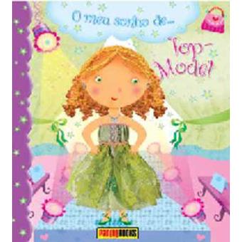 Top Model - Cartonado - Nathalie Bélineau, Chiara Bordoni - Compra ...