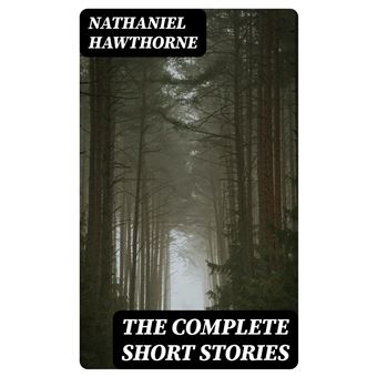 The Complete Short Stories - ePub - Compra ebook na Fnac.pt
