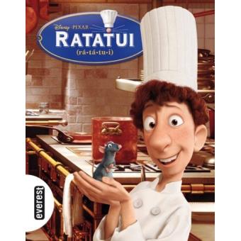 Ratatui (Rá.Tá.Tu.I) - Cartonado - Vários, Vários - Compra Livros na ...