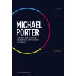Michael Porter O Essencial Sobre Estratégia, Concorrência e ...