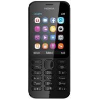 Nokia - Todos os Telemóveis e Smartphones - Fnac.pt