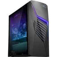 Comprar Desktop Gaming, o PC ideal para gamers | FNAC