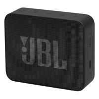 Colunas bluetooth portáteis: JBL, Marshall | FNAC