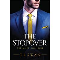 T L Swan : todos os Livros | fnac