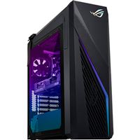 Comprar Desktop Gaming, o PC ideal para gamers | FNAC