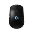 Rato Wireless Logitech G Pro - Rato - Compra na Fnac.pt