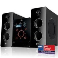 Reviews de LG Sistema Micro FA162 - Sistema Micro - Fnac.pt