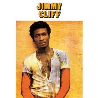 Jimmy Cliff - Jimmy Cliff - CD Álbum - Compra música na Fnac.pt