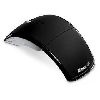 Microsoft Rato Arc Mouse - Rato - Compra na Fnac.pt