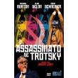 O Assassinato de Trotsky - Joseph Losey - Richard Burton / Romy Schneider - Compra filmes e DVD ...