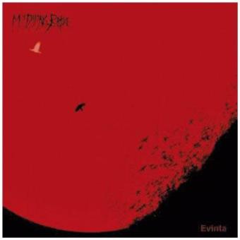 My Dying Bride - Evinta (2CD) - CD Álbum - Compra música na Fnac.pt