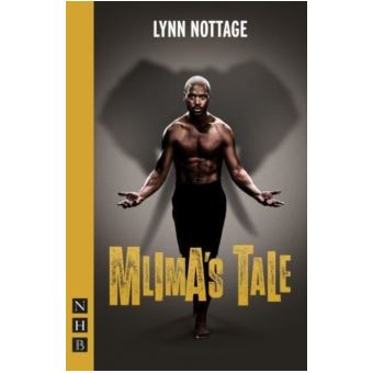 Mlima's Tale - Brochado - Lynn Nottage - Compra Livros na Fnac.pt