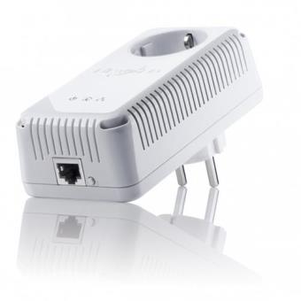 Devolo dLAN 200 AVplus - Powerline - Compra na Fnac.pt