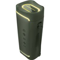 Colunas Portáteis de Som: JBL, Marshall, Bose | FNAC