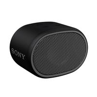 Colunas Sony - Todas as Colunas - Fnac.pt