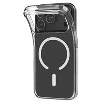 Bolsas e Capas iPhone 17 - iPhone 17 - Fnac.pt