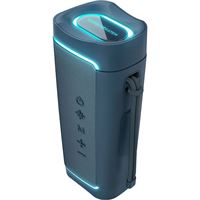 Colunas Portáteis de Som: JBL, Marshall, Bose | FNAC