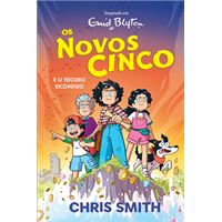 Enid Blyton : todos os Livros | fnac
