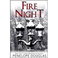 Penelope Douglas : todos os Livros | fnac