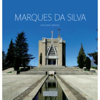 Marques da Silva - Brochado - Vários, Ana Sofia Cardoso - Compra Livros na Fnac.pt
