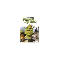 Gaming Shrek - Shrek - Fnac.pt