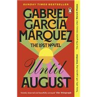 Gabriel García Márquez : todos os Livros | fnac