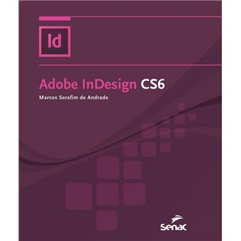 Adobe InDesign CS6 - ePub - Compra ebook na Fnac.pt