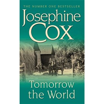 Tomorrow the world - Compra Livros na Fnac.pt