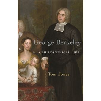 George berkeley - Tom Jones - Compra Livros ou ebook na Fnac.pt