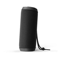 Colunas Portáteis de Som: JBL, Marshall, Bose | FNAC