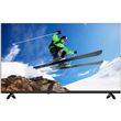 TV Silver 32" LED HD Frameless 411593 81cm - Preto - TV HD Ready / HD ...