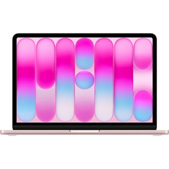 MacBook Neo 13'' | 2026 | A18 Pro 6-core | 8GB | 256GB SSD | GPU 5-core ...