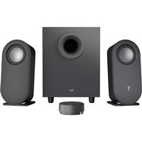 Colunas PC: colunas de som para computador | FNAC