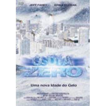 O Dia Zero - ROBERT LEE - Jeff Fahey - ERIKA ELENIAK - Compra filmes e ...