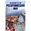 The History of the Peloponnesian War - ePub - Compra ebook na Fnac.pt