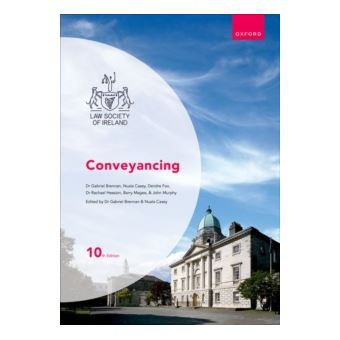 Conveyancing - CASEY, NUALA - Compra Livros na Fnac.pt