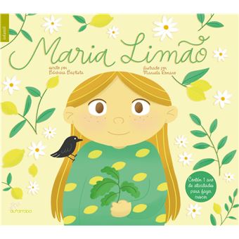 Maria Limão - Brochado - Bárbara Baptisa, Barbara Baptista, Manuela ...