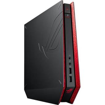 Asus ROG GR8-R017R - Computador Desktop - Compra na Fnac.pt
