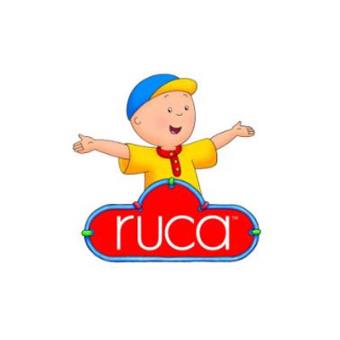 - As Músicas do Ruca - DVD Zone 2 - Compra música na Fnac.pt