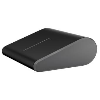 Microsoft Rato Wireless Wedge Touch - Surface Edition - Acessórios ...