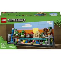 LEGO Gaming - LEGO + Oferta Página 2 - Fnac.pt