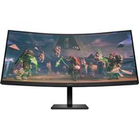 Monitores para PC (4K, para gamer e +) na Fnac