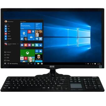 Insys All-In-One LCD22-301 (Windows 10) - Computador Desktop - Compra ...